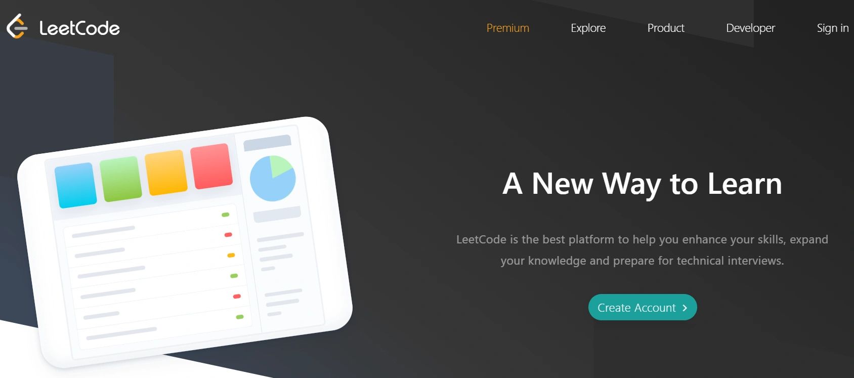 LeetCode: Coding Bootcamp or Interview Hell?